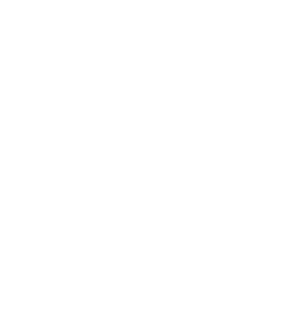 About Us - Senior Knowledge Base