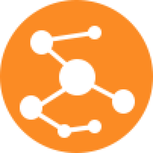 Landing - Senior Knowledge Base